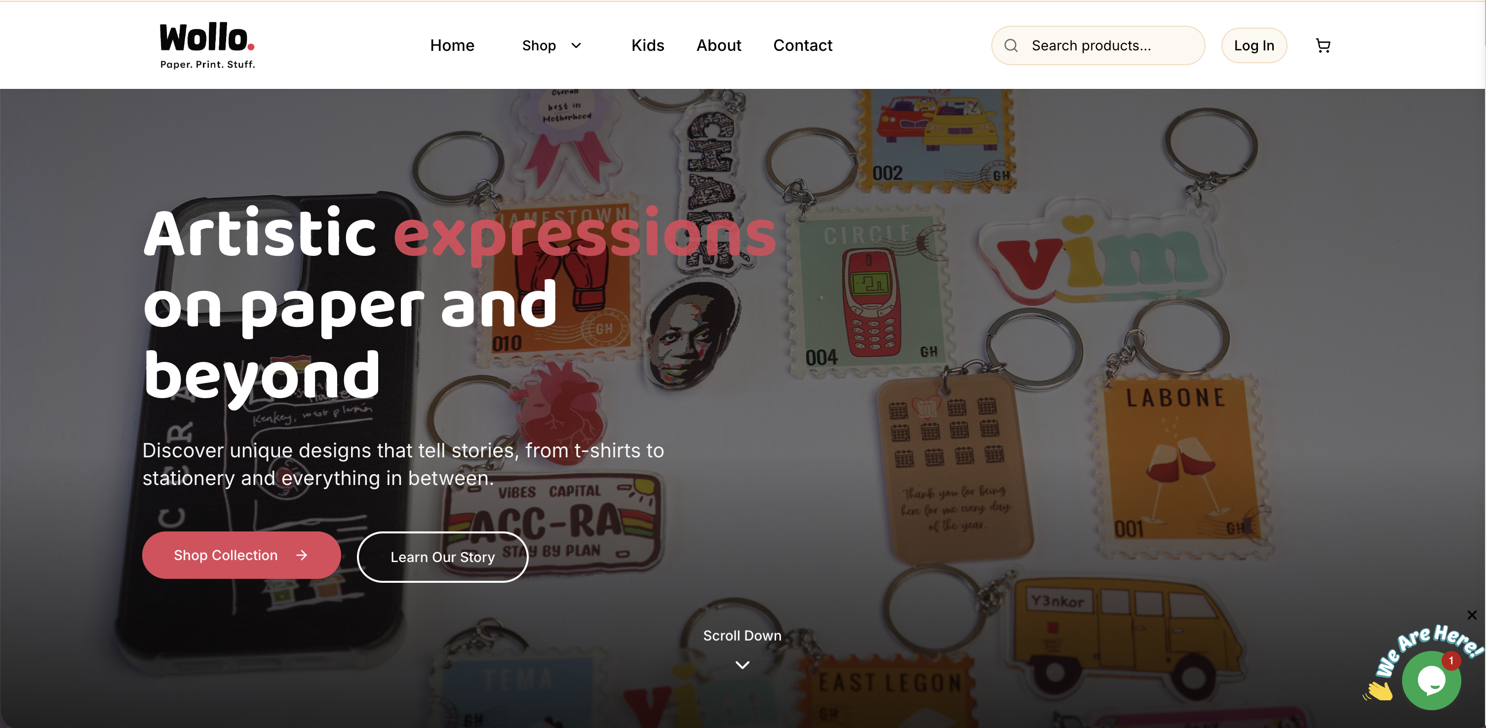 Vibe Coding - Learn to Code with AI